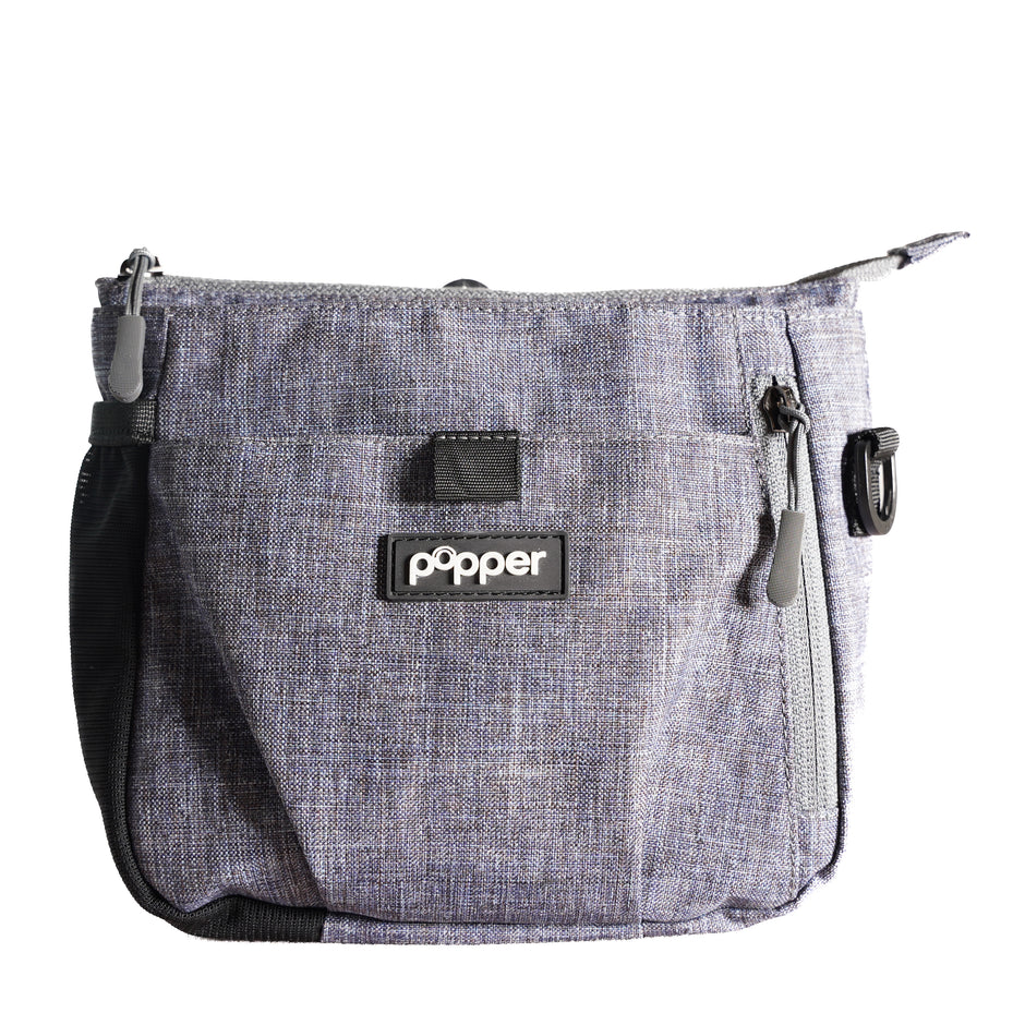 Products – Popper Pets